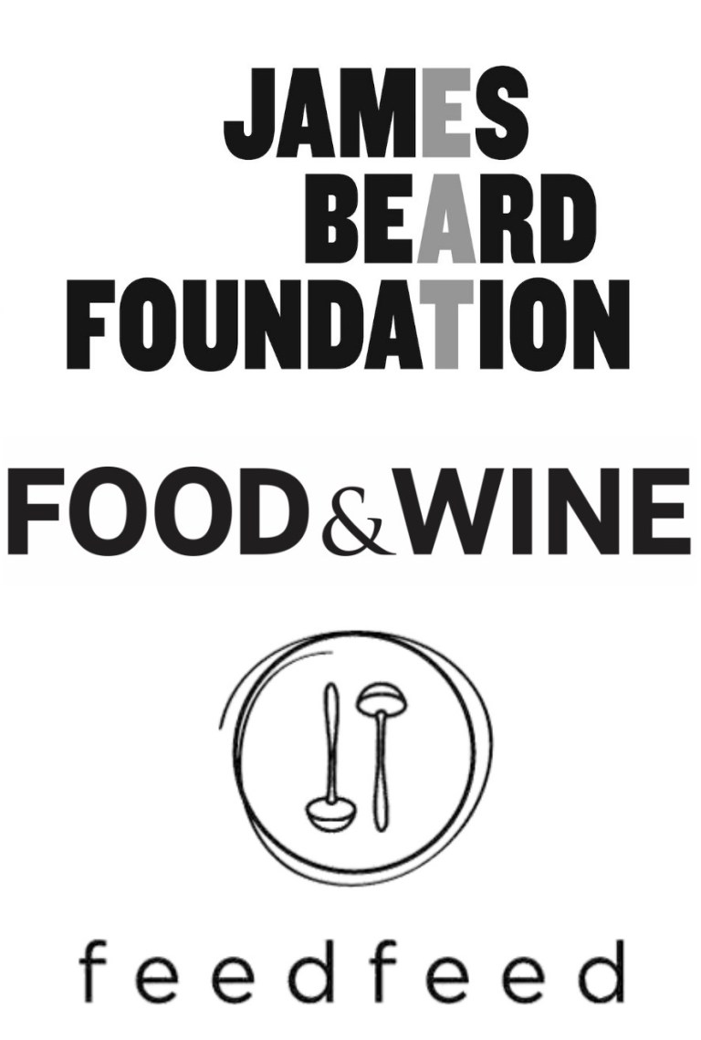 Migliaccio – Ricotta and Semolina Cheesecake